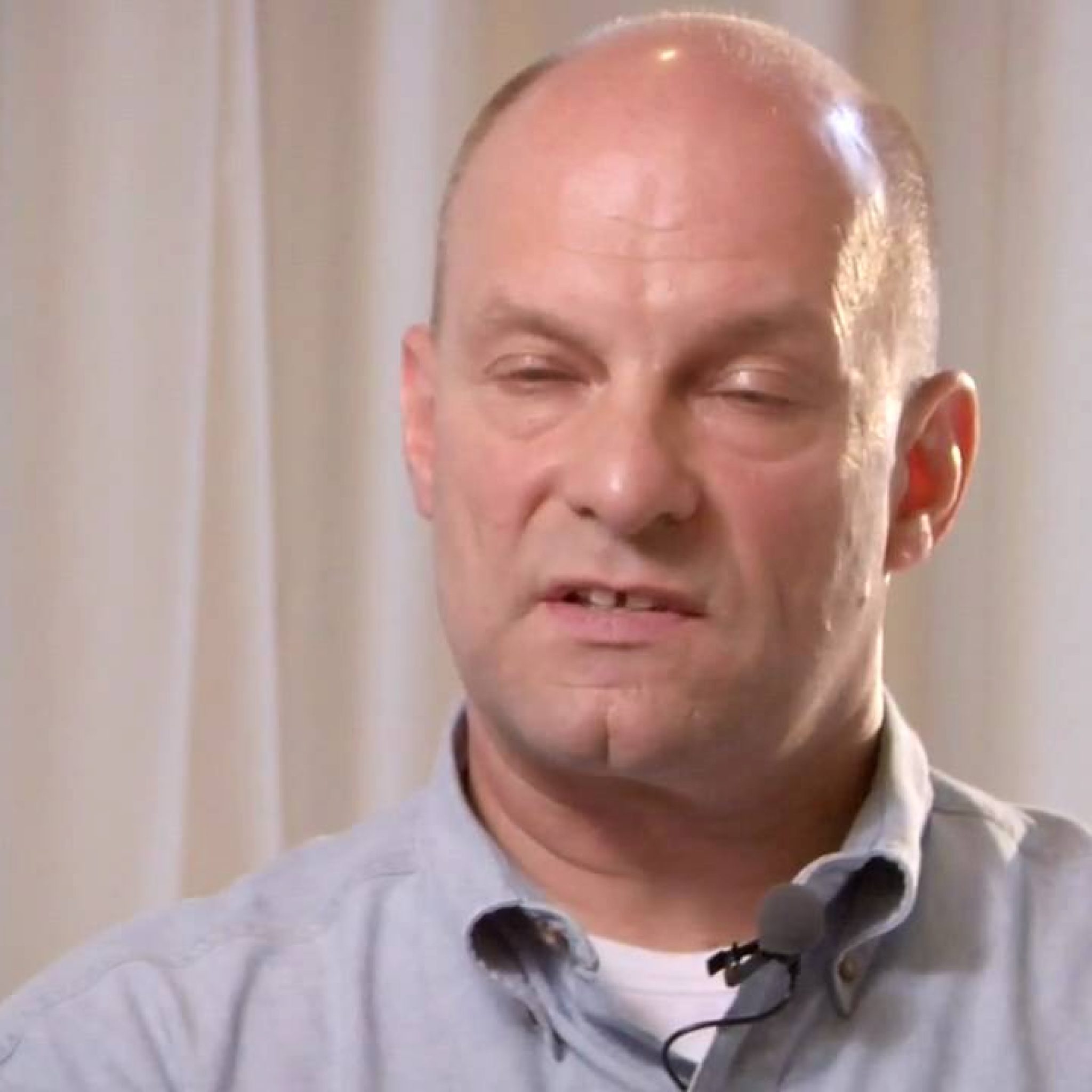 Self-Realization through Body-Work or the Path of Devotion - Greg Goode ...