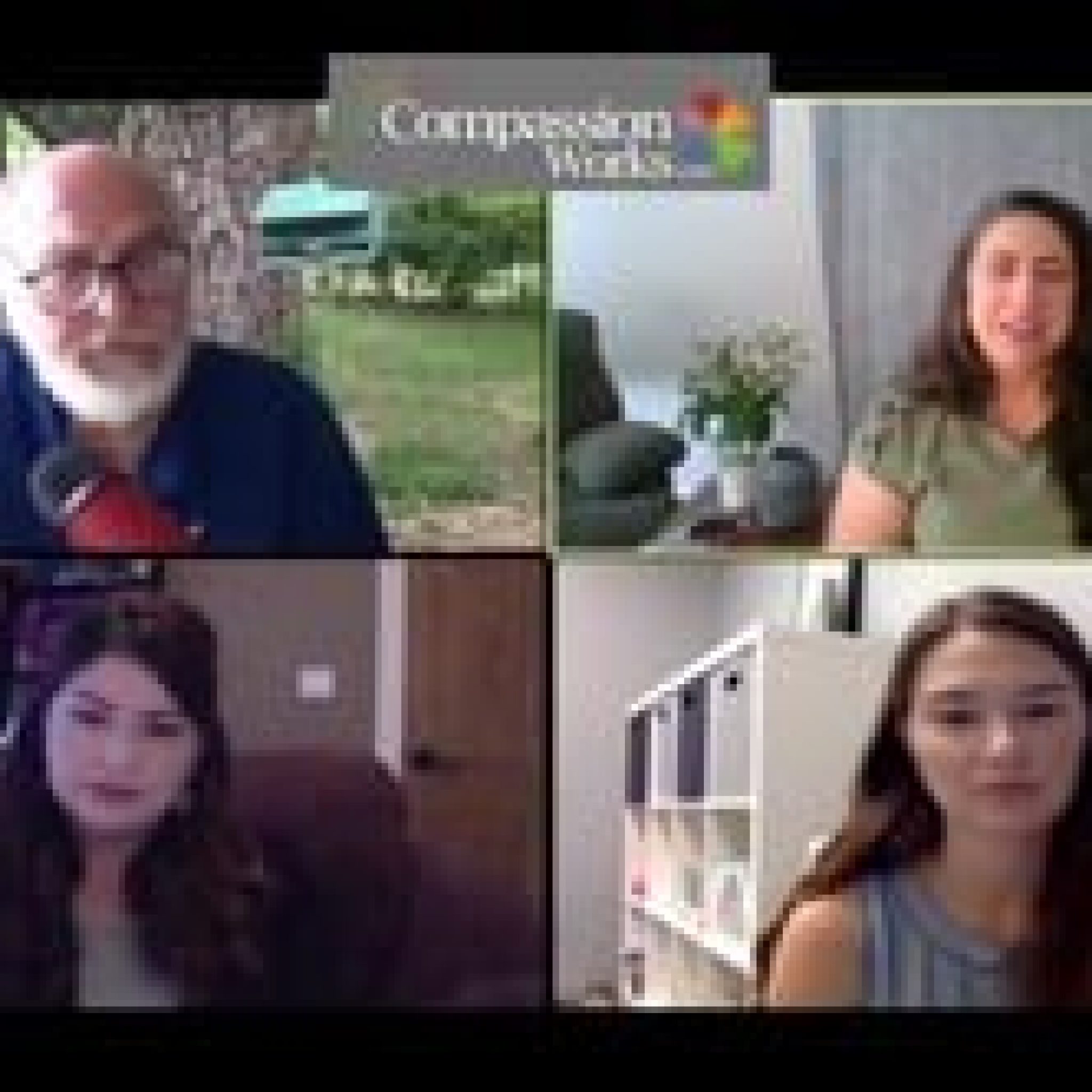 3 Methods of Target Sequencing for Effective EMDR Therapy