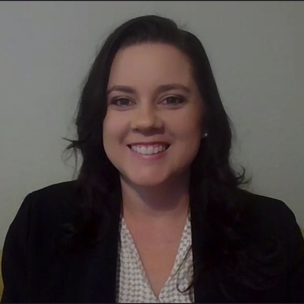 Heather Hester, MS, LCSW-S - CompassionWorks