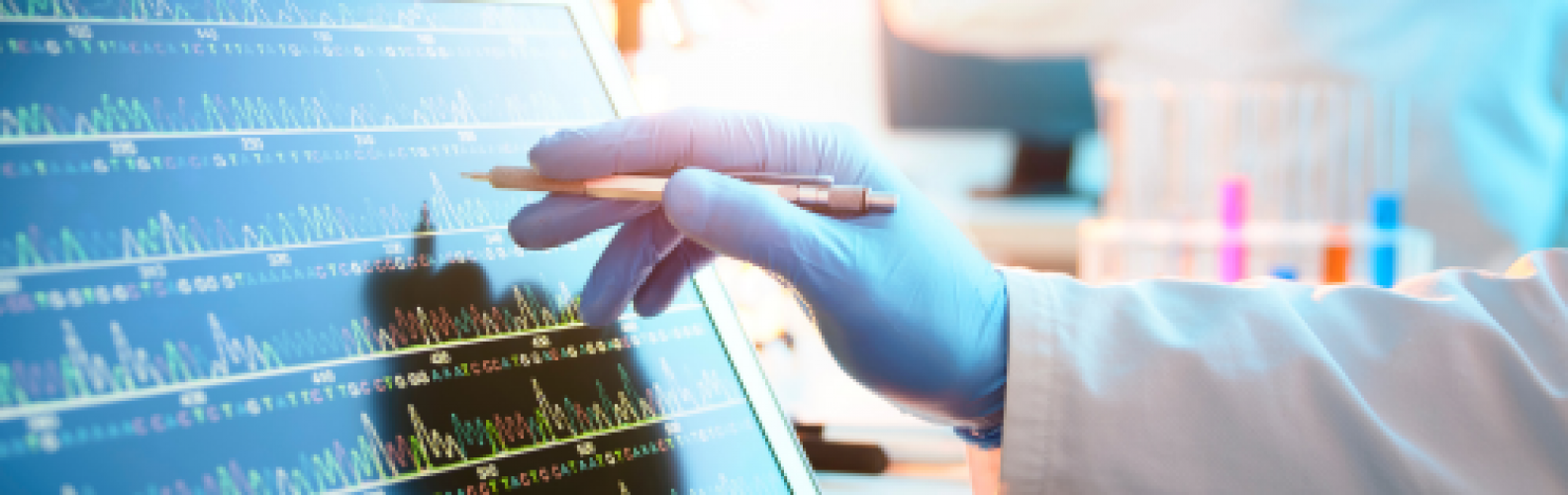 3 Methods of Target Sequencing for Effective EMDR Therapy